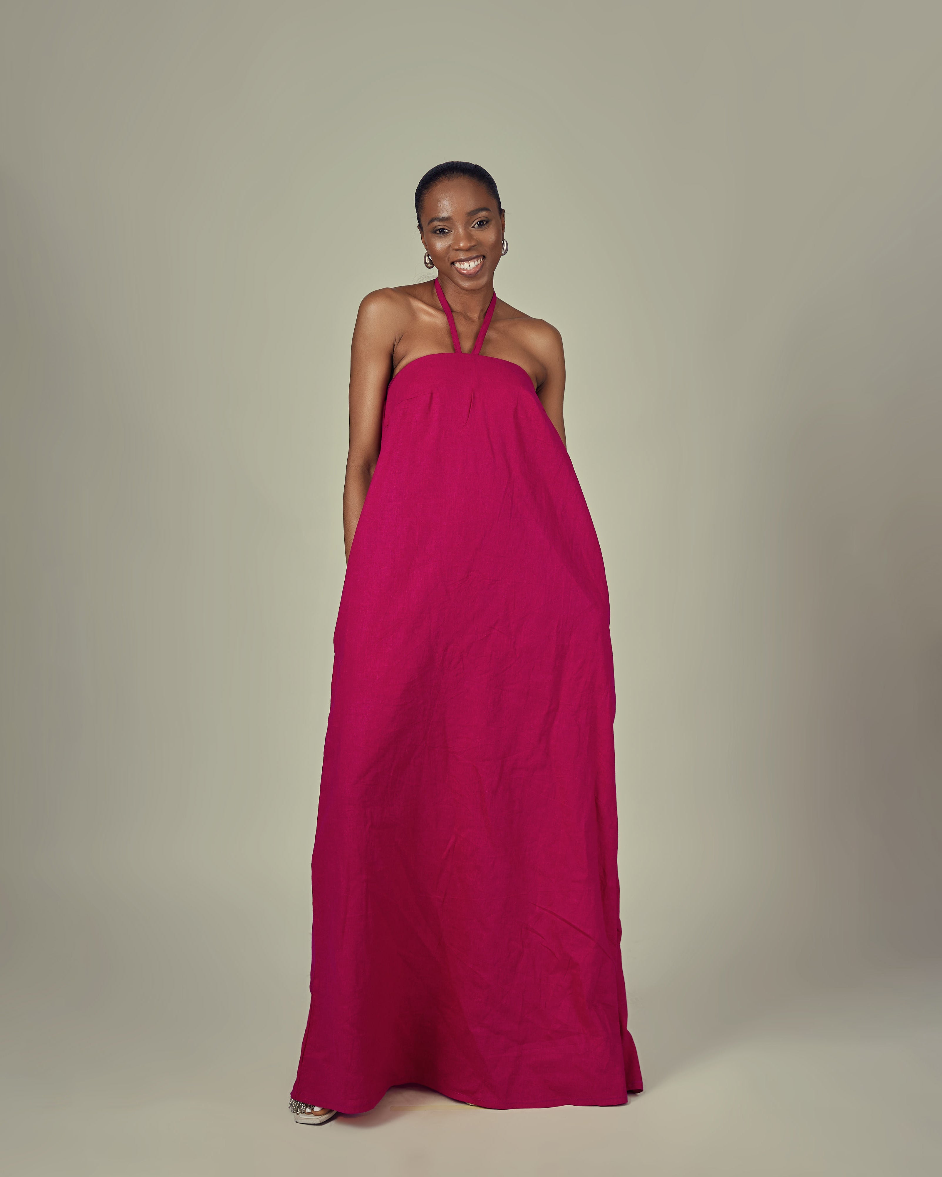 DRESSES & JUMPSUITS – Ayaba | Fashion Label