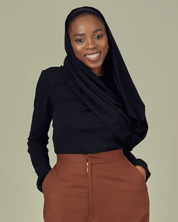 AYABA – Ayaba | Fashion Label