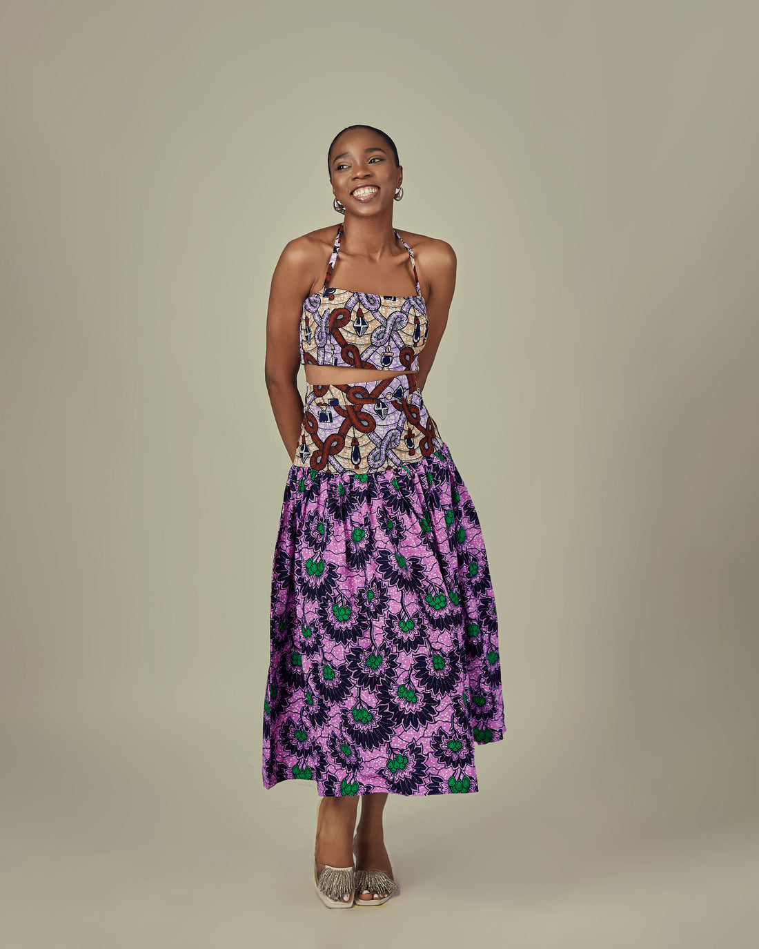 AYABA – Ayaba | Fashion Label
